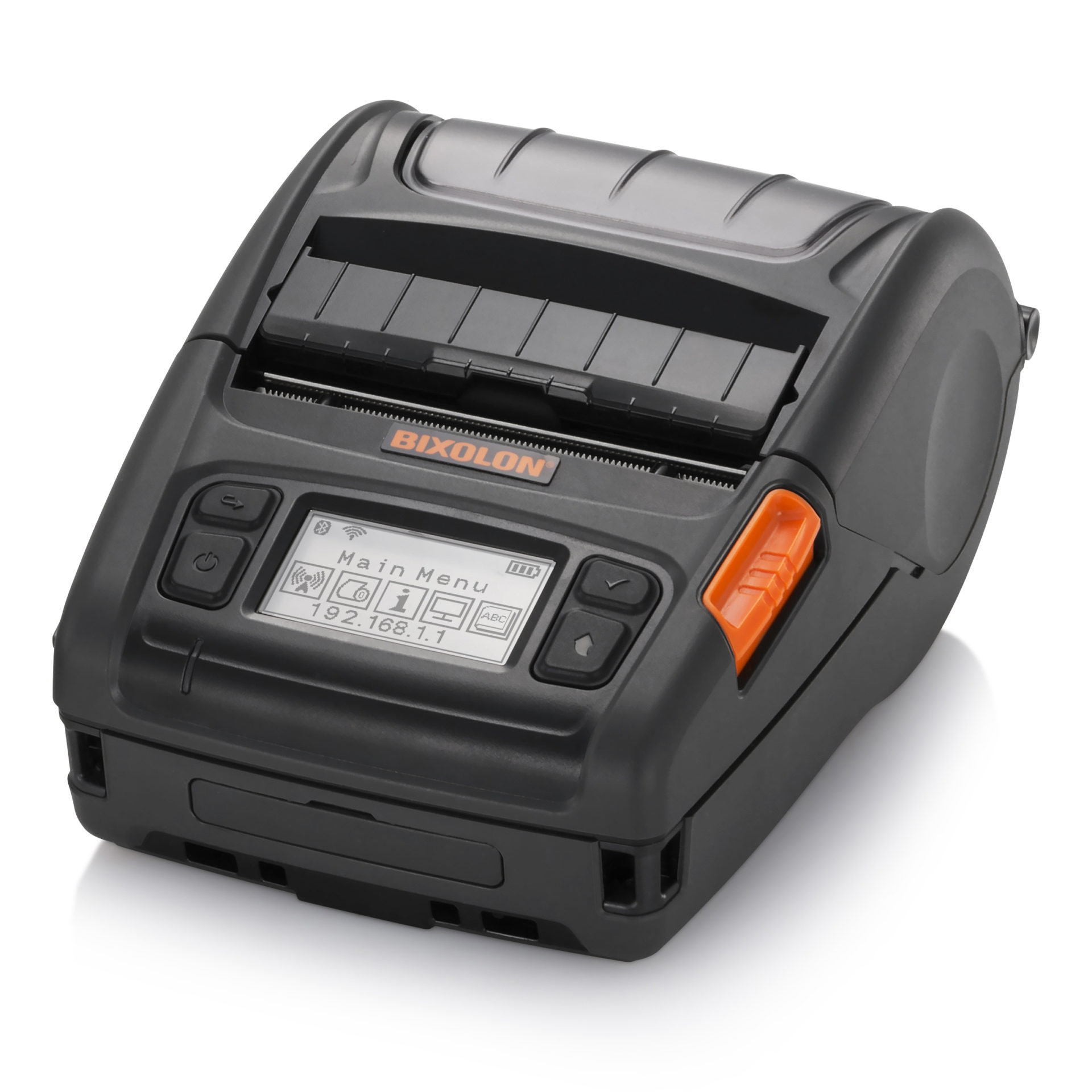 CE870 Instant Issuance System | CompuLynx