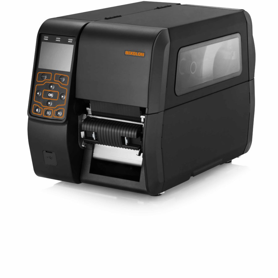 CE870 Instant Issuance System | CompuLynx