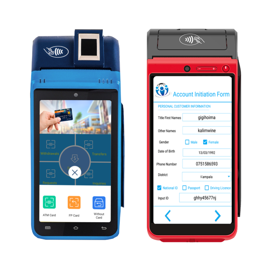 Education Solutions | CompuLynx