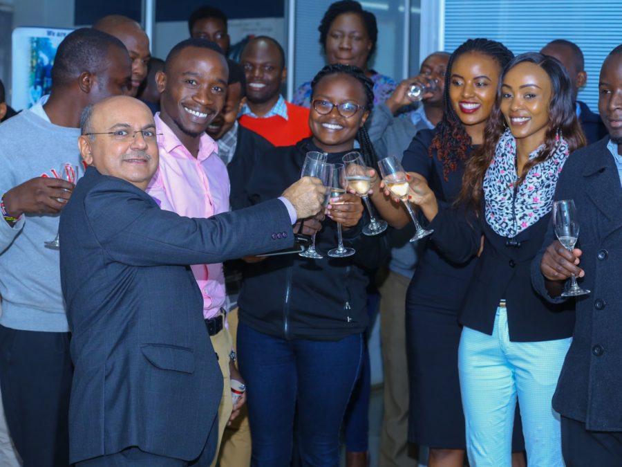 Resources | CompuLynx