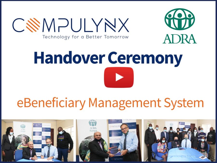 Resources | CompuLynx