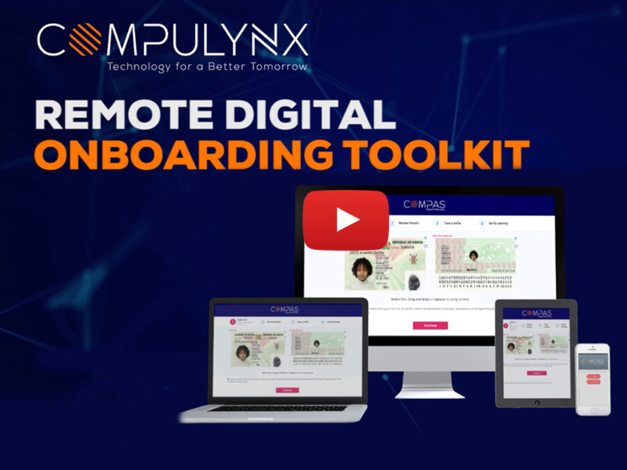 Resources | CompuLynx