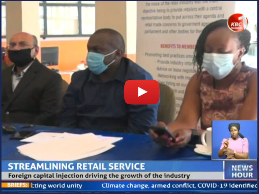 Resources | CompuLynx