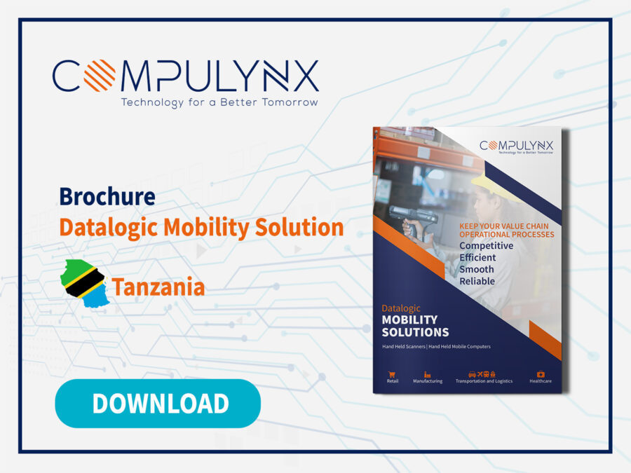 Resources | CompuLynx