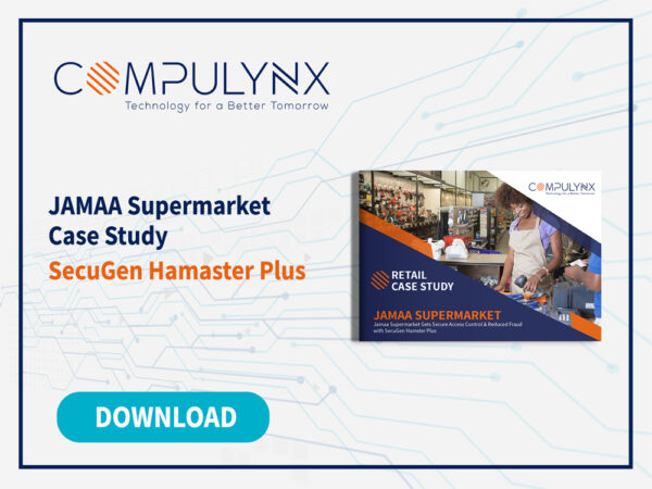 Resources | CompuLynx