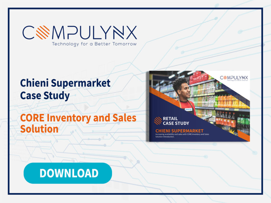 Resources | CompuLynx