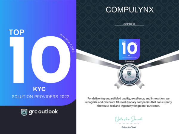 CompuLynx | Technology for a Better Tomorrow